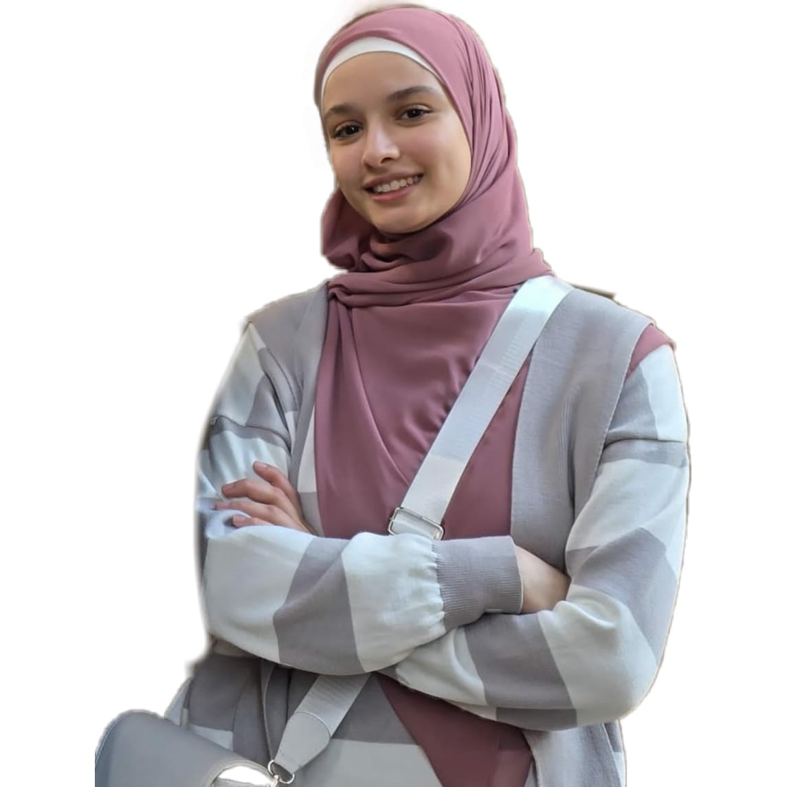 Student Library - SVNU