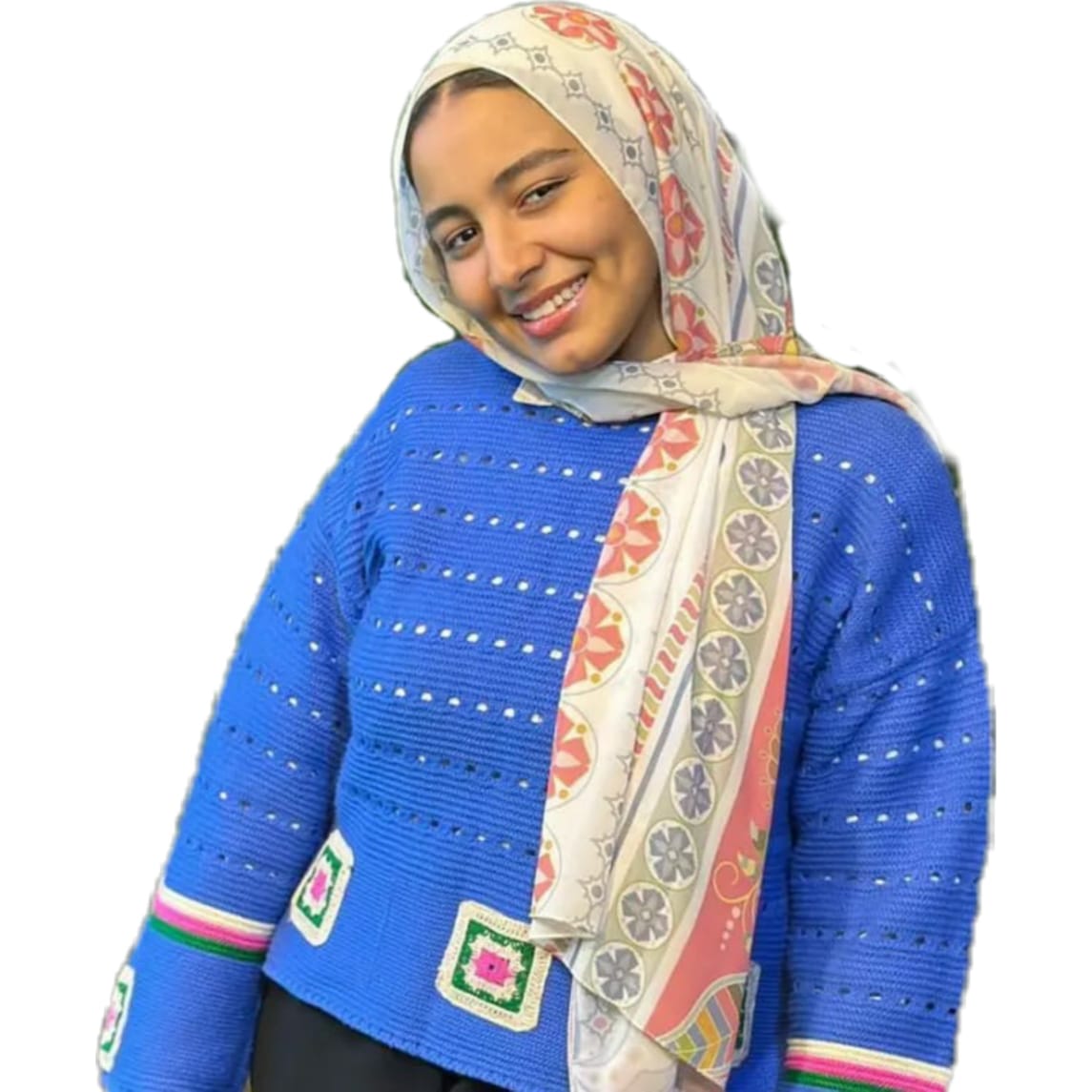 Student Library - SVNU