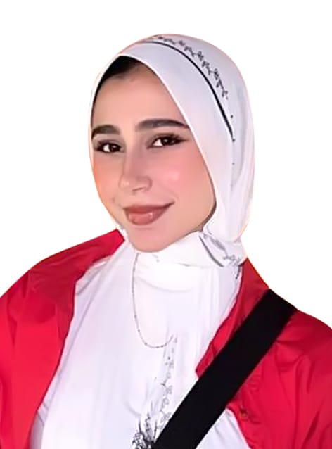 Student Library - SVNU