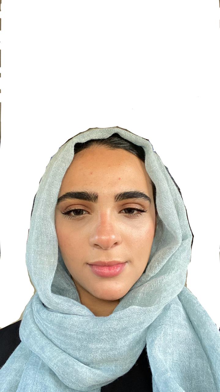 Student Library - SVNU