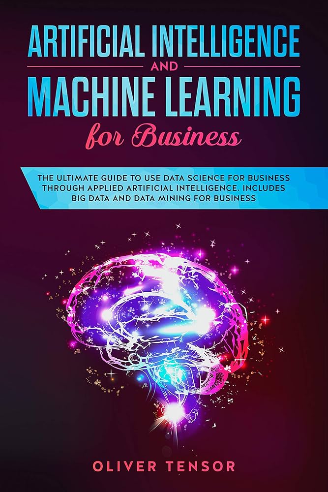 Student Library - SVNU