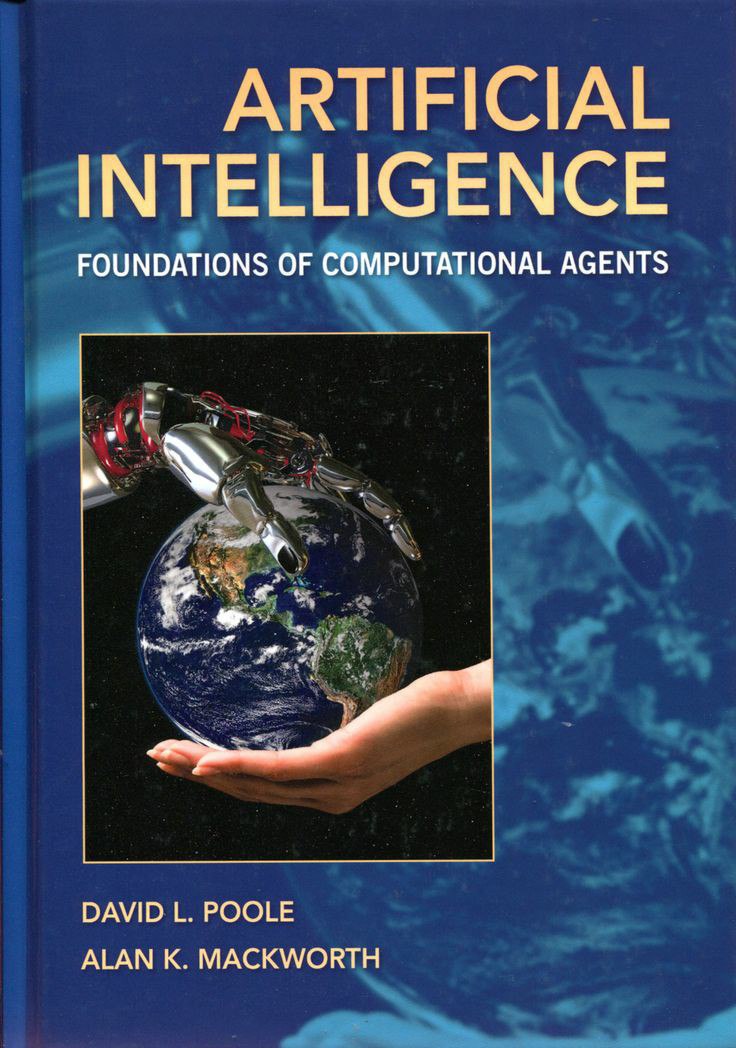 Student Library - SVNU