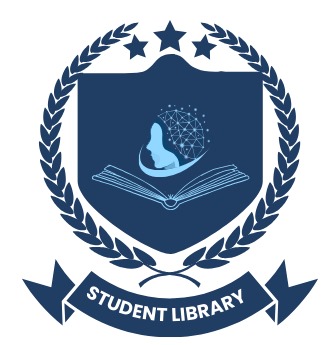 Student Library - SVNU